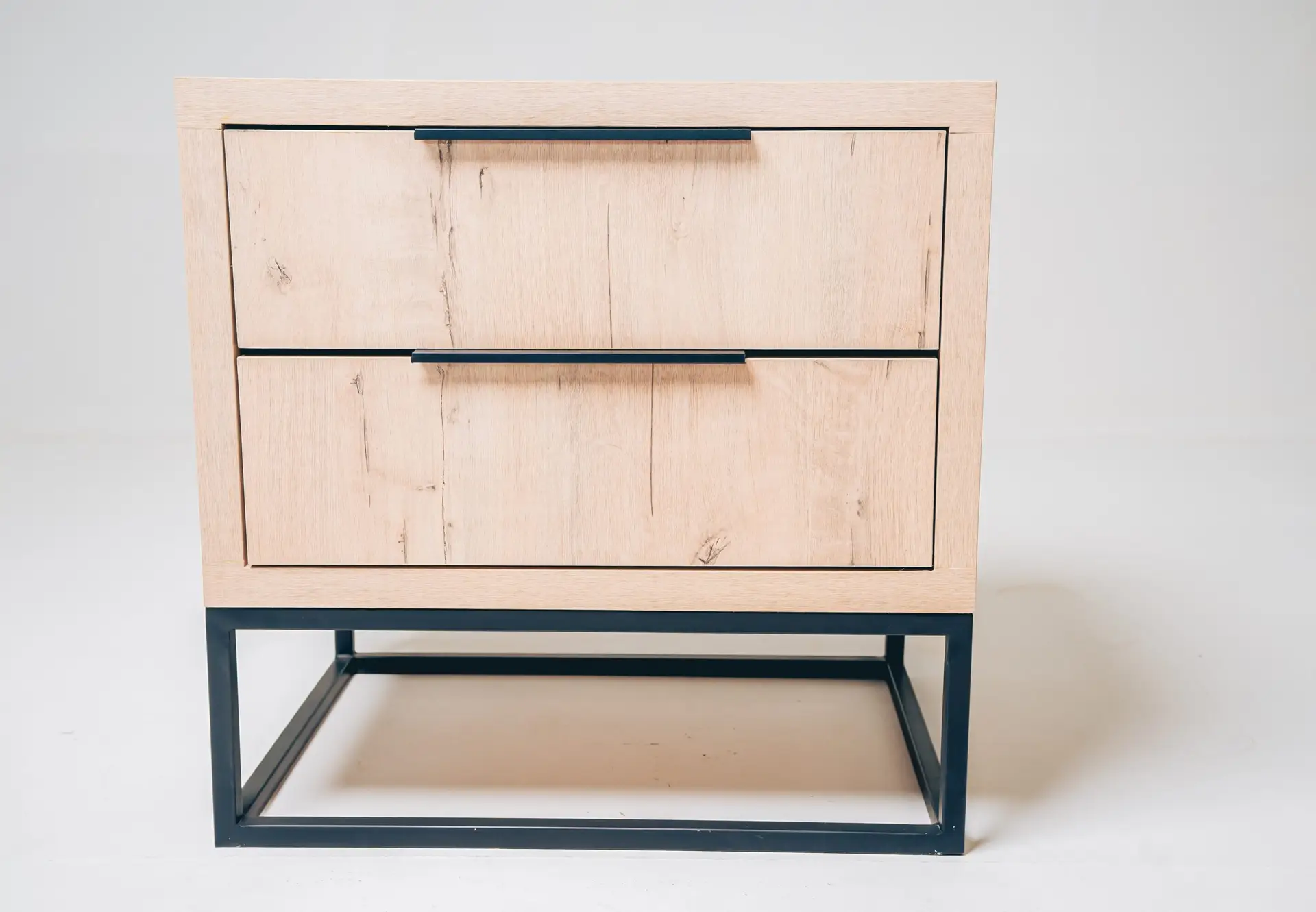 La Crème Pedestal - Koopfurn